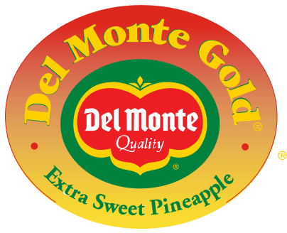 Del Monte Gold | Fresh Del Monte
