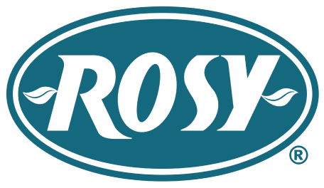 Rosy | Fresh Del Monte