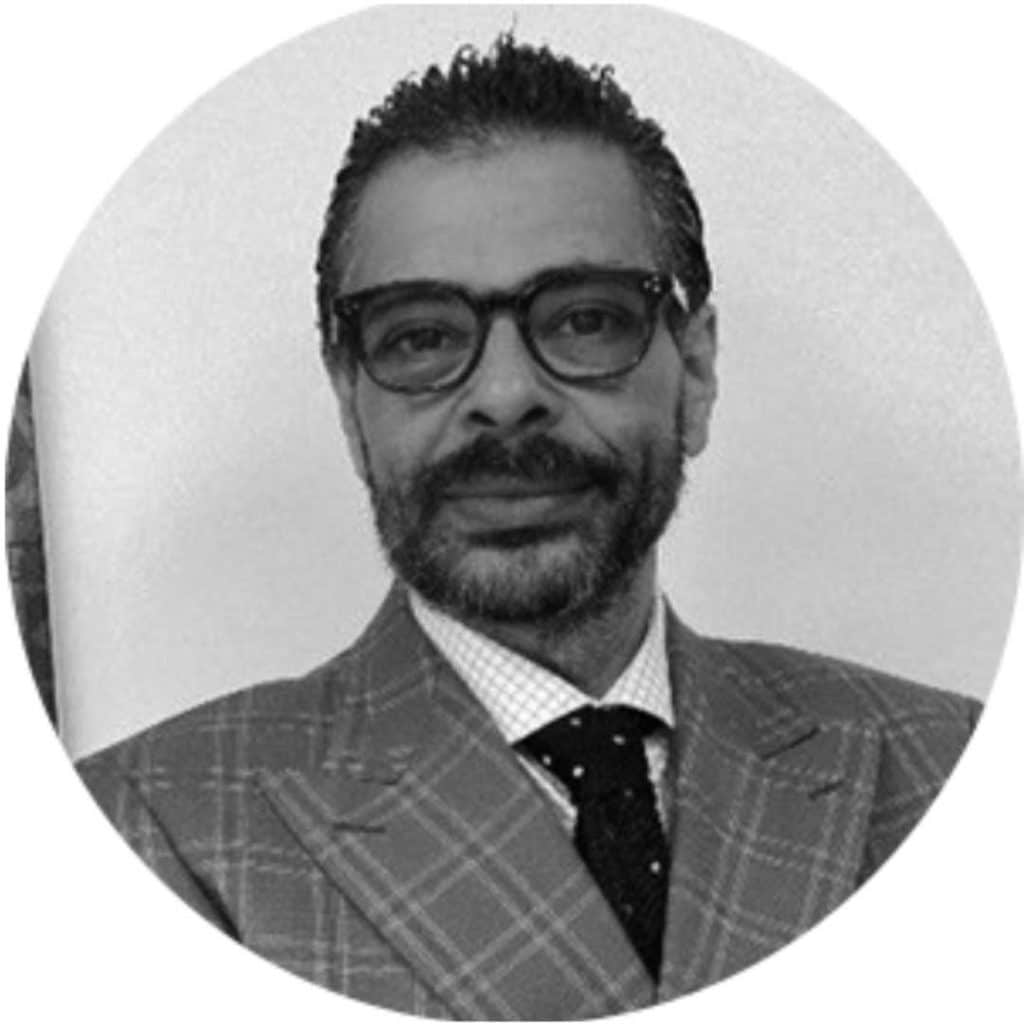 Our Team | Fresh Del Monte