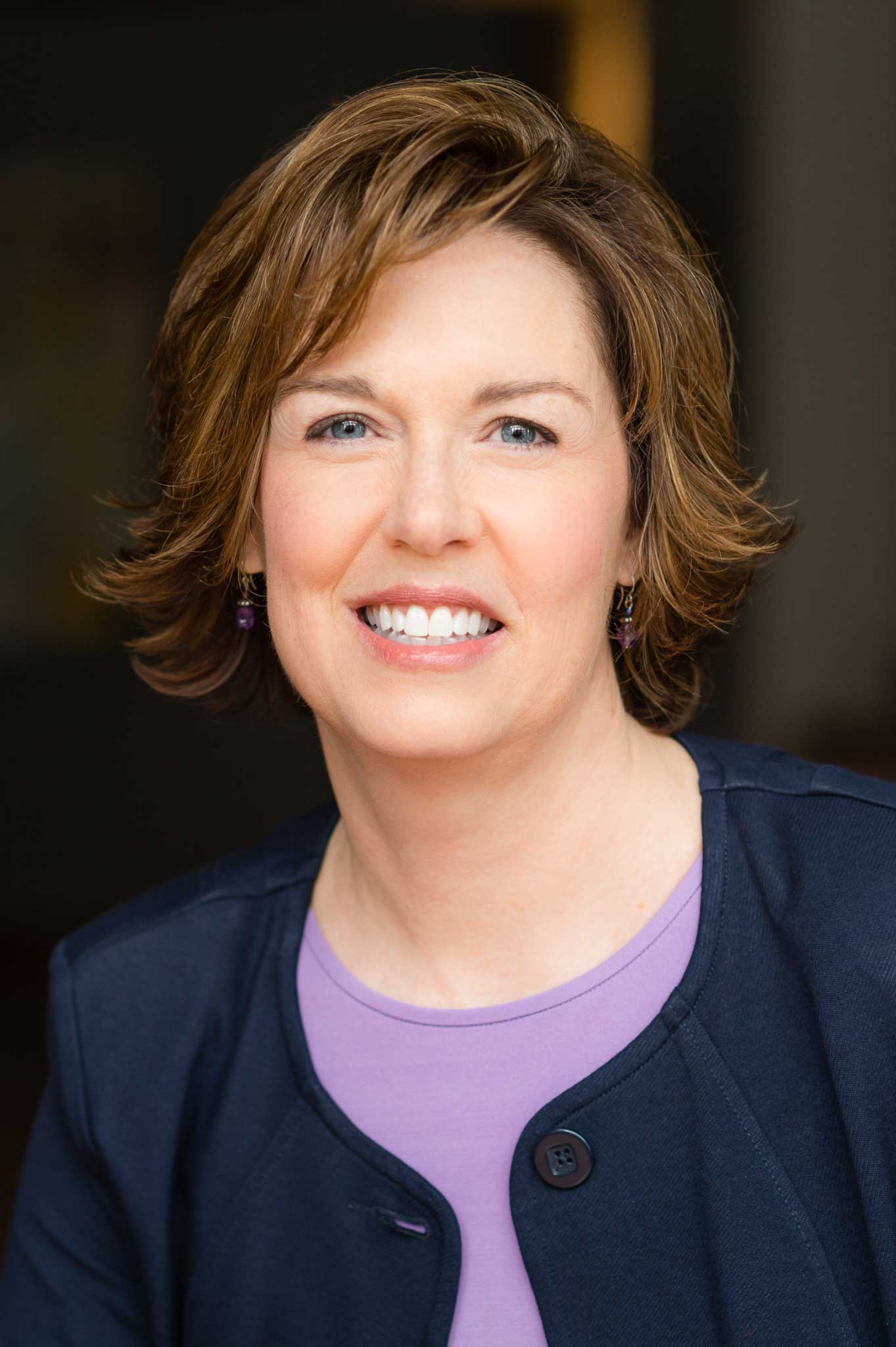 Fresh Del Monte Produce Welcomes New Board of Directors, Lori Tauber ...