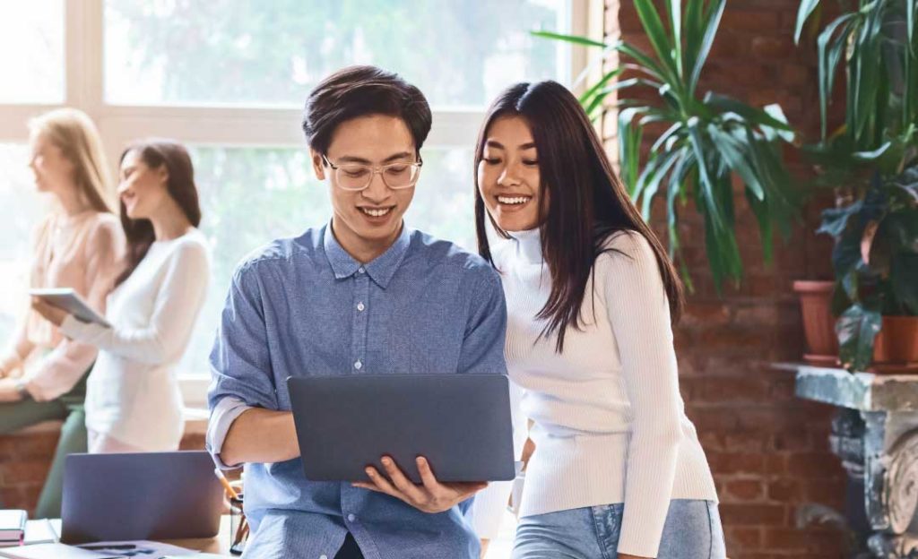 Careers | Fresh Del Monte