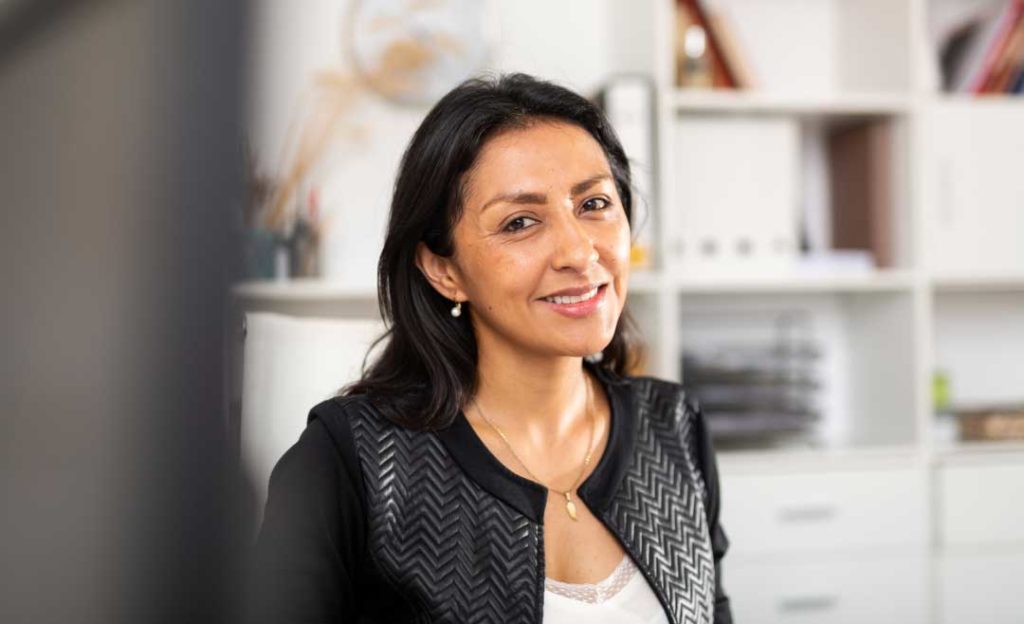 Careers | Fresh Del Monte