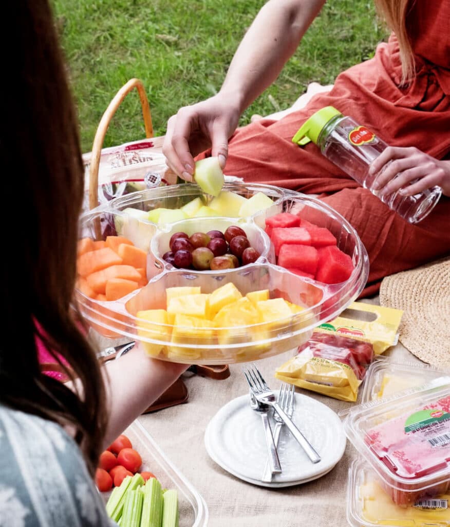 Products | Fresh Del Monte