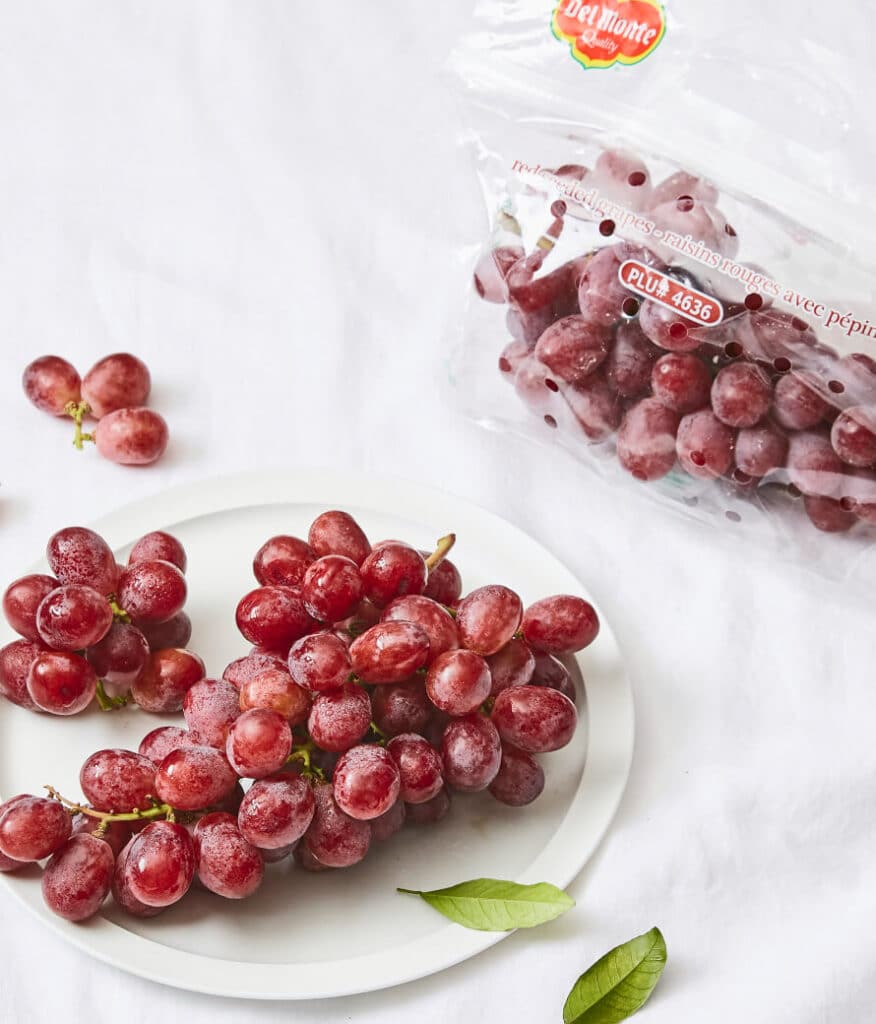 Products | Fresh Del Monte