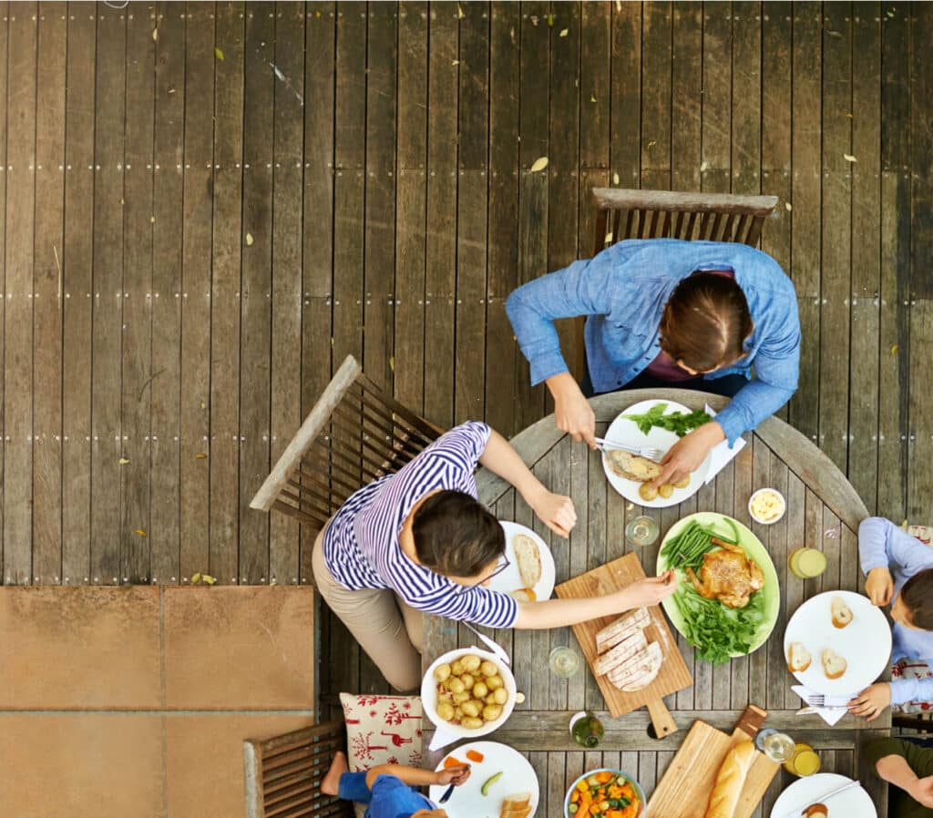 Products | Fresh Del Monte