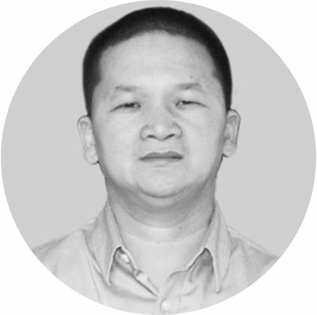 Leadership | Fresh Del Monte