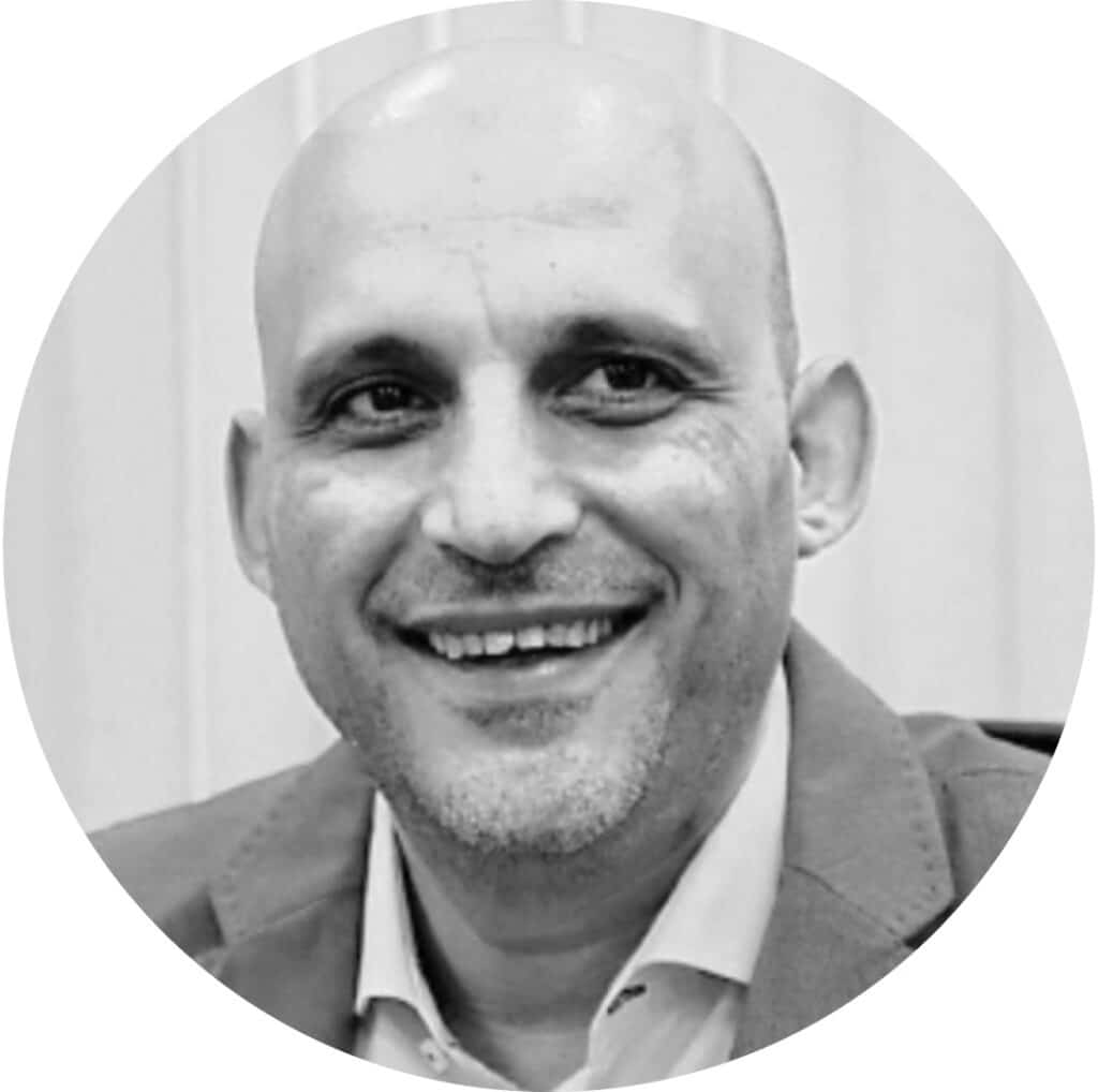 Leadership | Fresh Del Monte