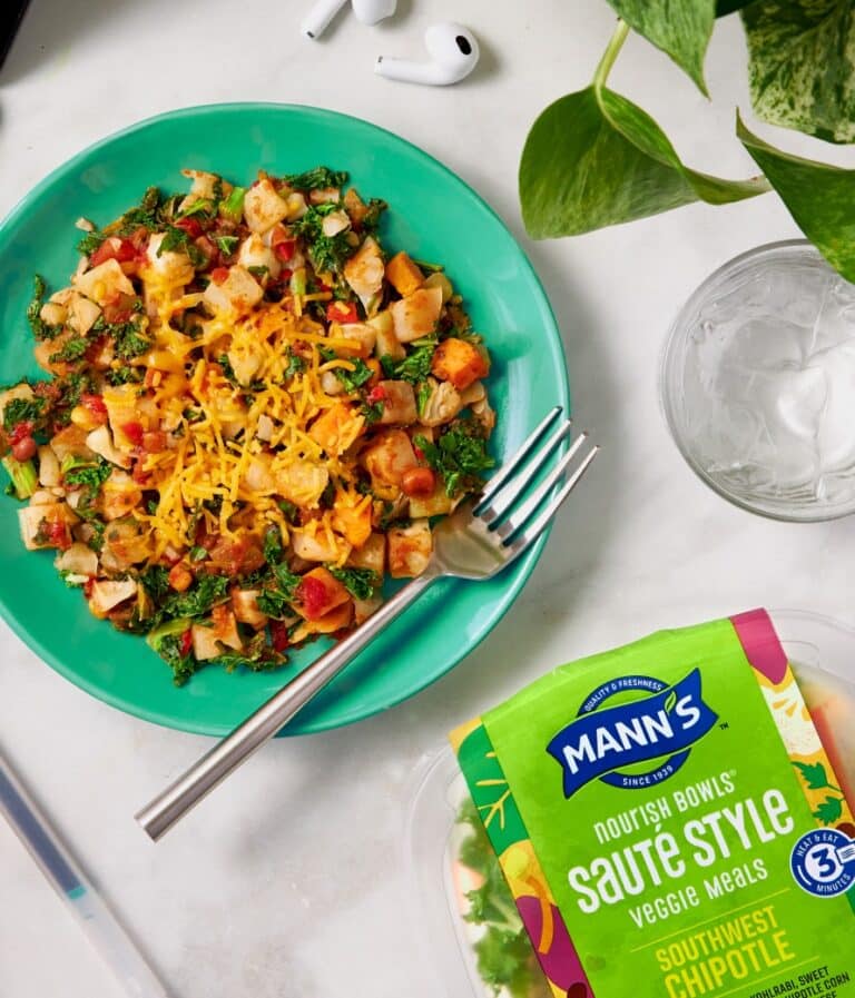 Products | Fresh Del Monte