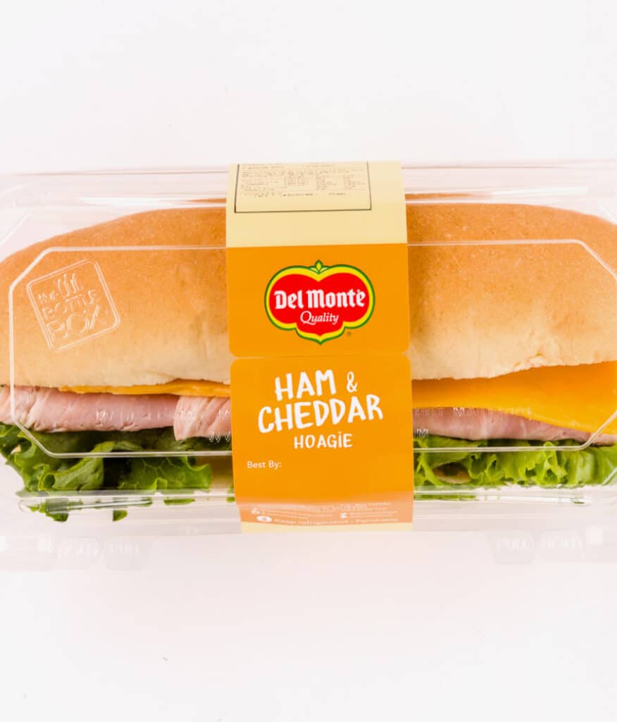 Products | Fresh Del Monte