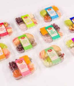 Products | Fresh Del Monte