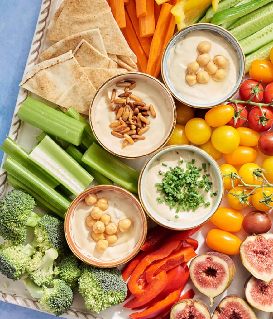 Products | Fresh Del Monte