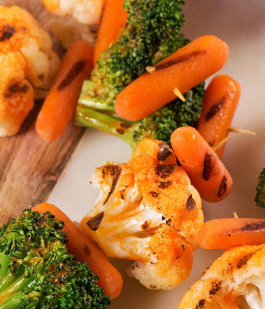 Products | Fresh Del Monte