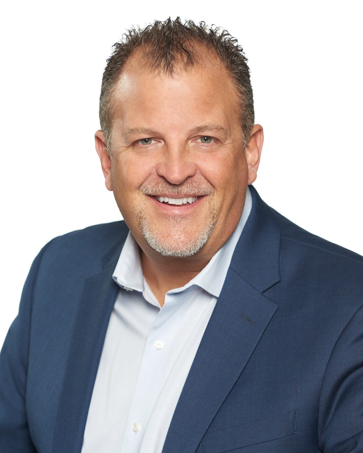 Leadership | Fresh Del Monte